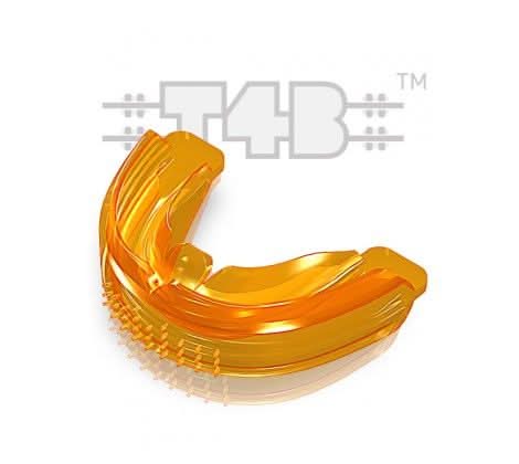 Myobrace Trainer for Braces™ (T4B™) para Brackets | AhKimPech